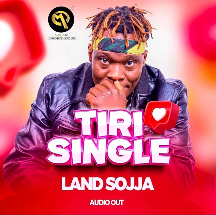 Listen to the Latest & Old Ugandan Music | Busoga Music Store